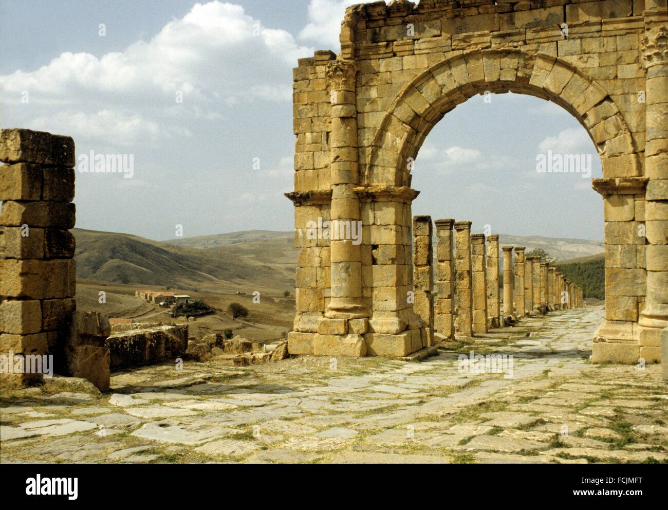 Roman cuicul hi-res stock photography and images - Alamy