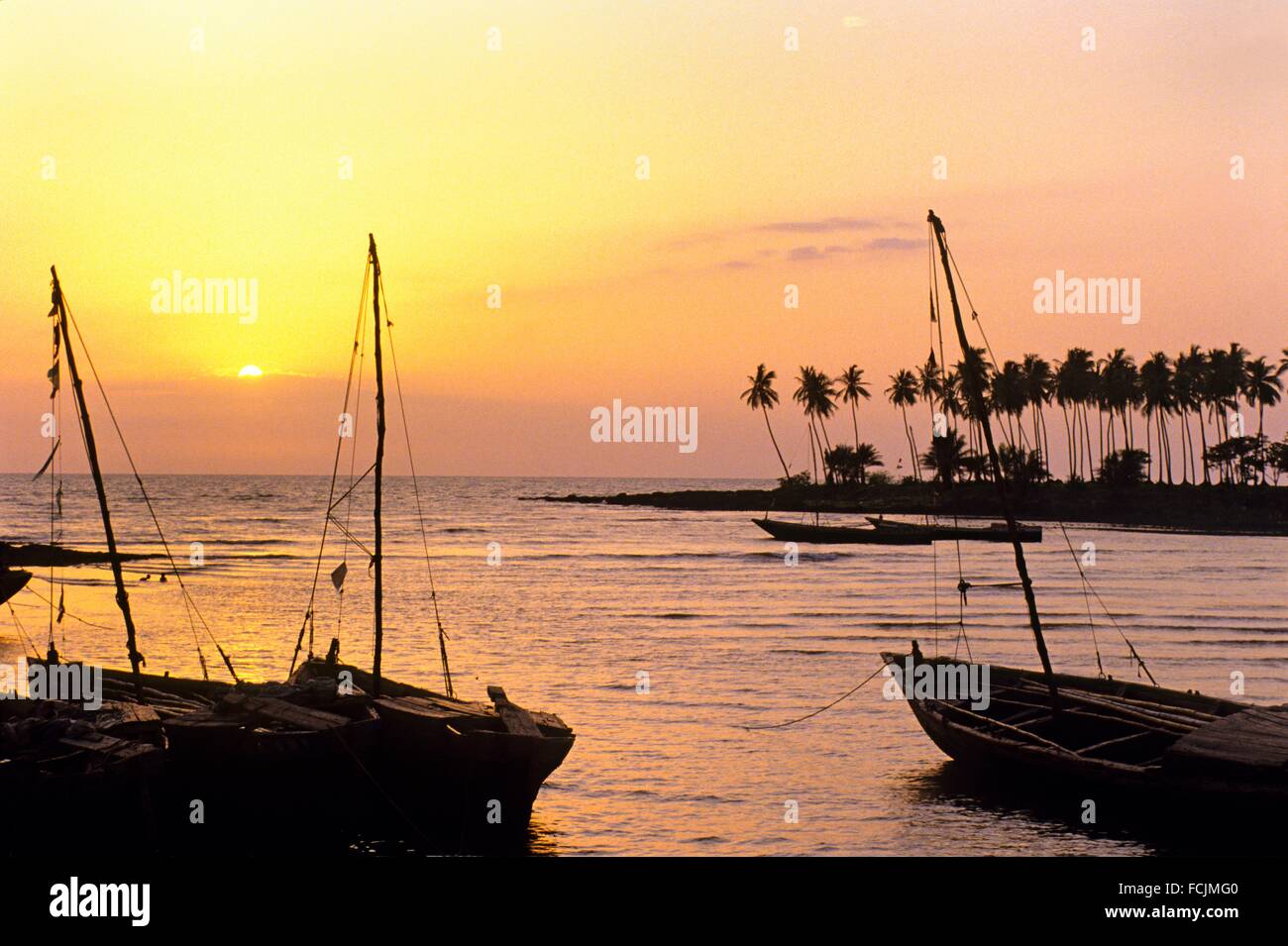 Conakry conakry guinea hi-res stock photography and images - Alamy