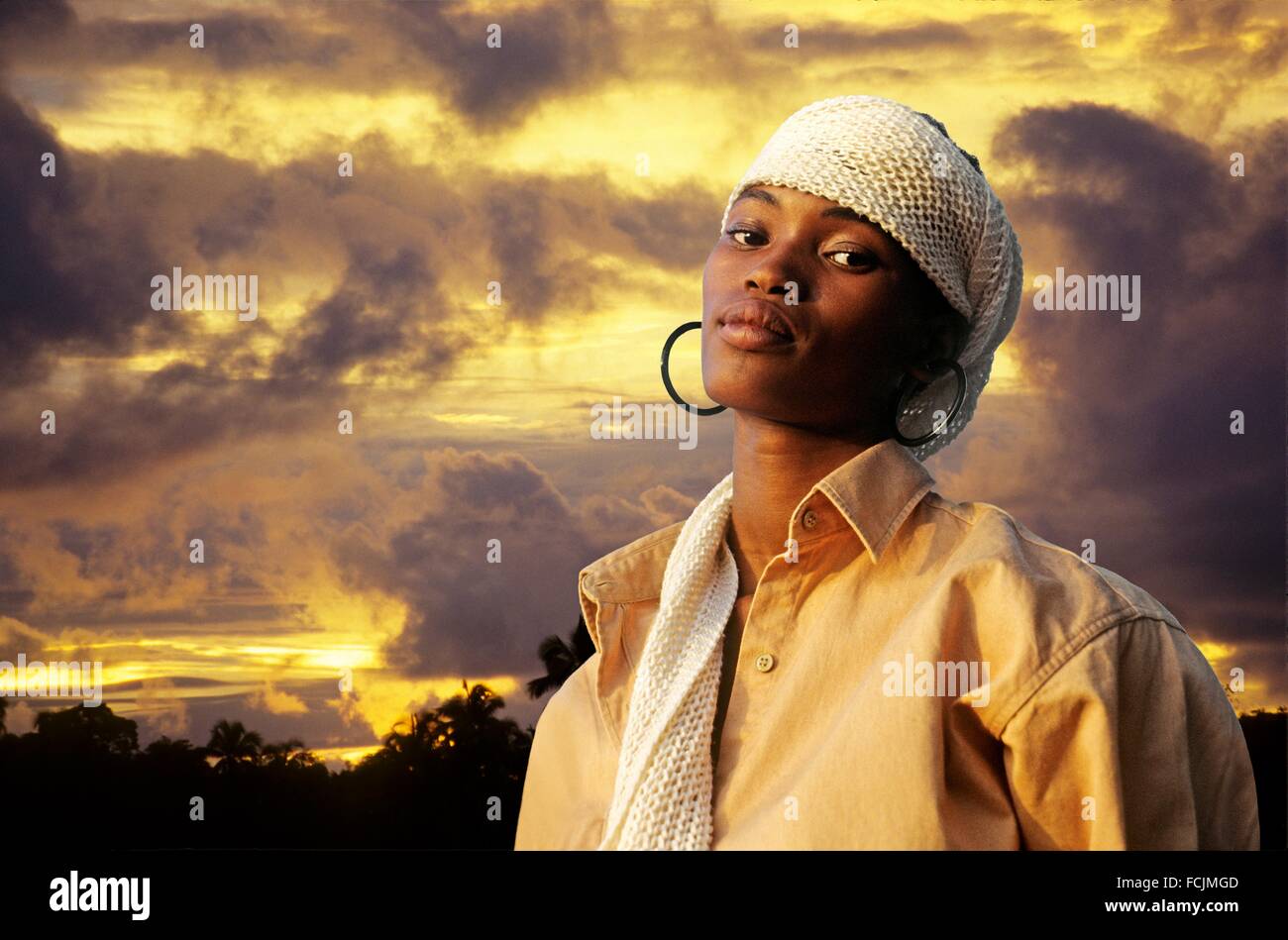 Bamako High Resolution Stock Photography and Images - Alamy