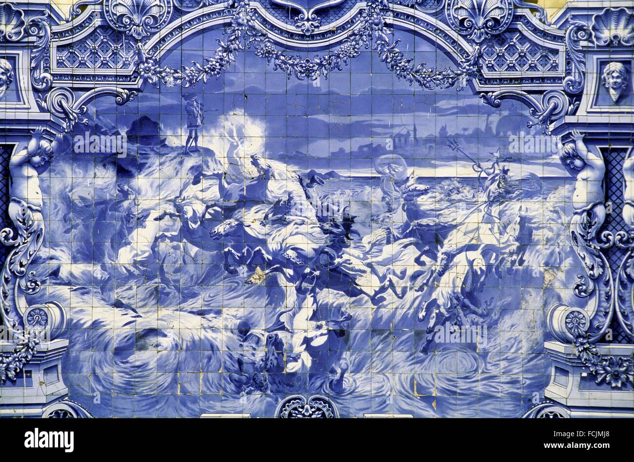 Jorge colaco hi-res stock photography and images - Alamy