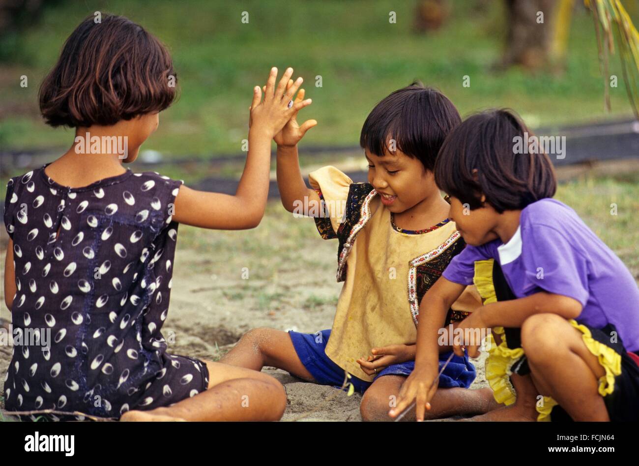 Lesser Sunda Archipelago High Resolution Stock Photography and Images ...