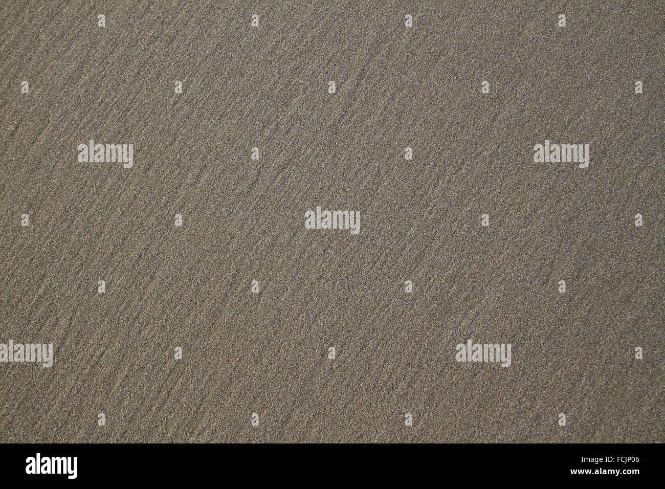 Background of sea sand. Texture Stock Photo - Alamy