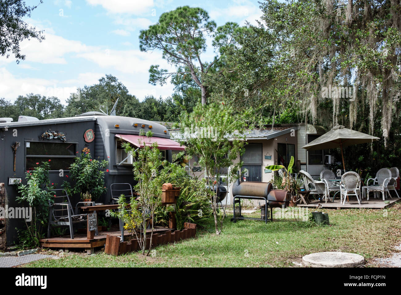 Florida,South,Lake Wales,sign,Lake Pierce,Cherry Pocket Fishing Resort ...