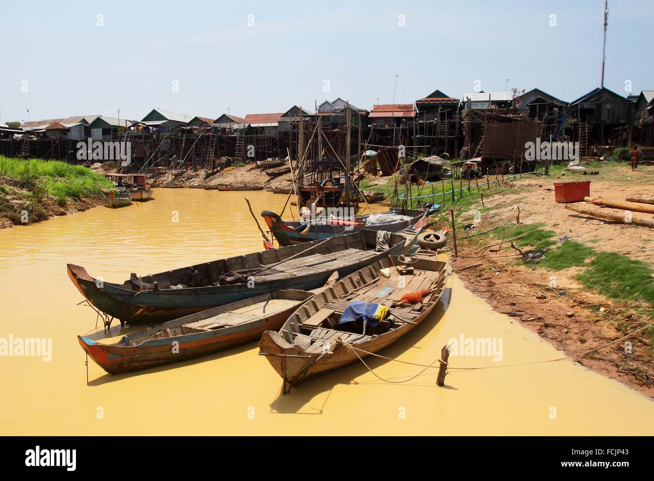 Phulk hi-res stock photography and images - Alamy