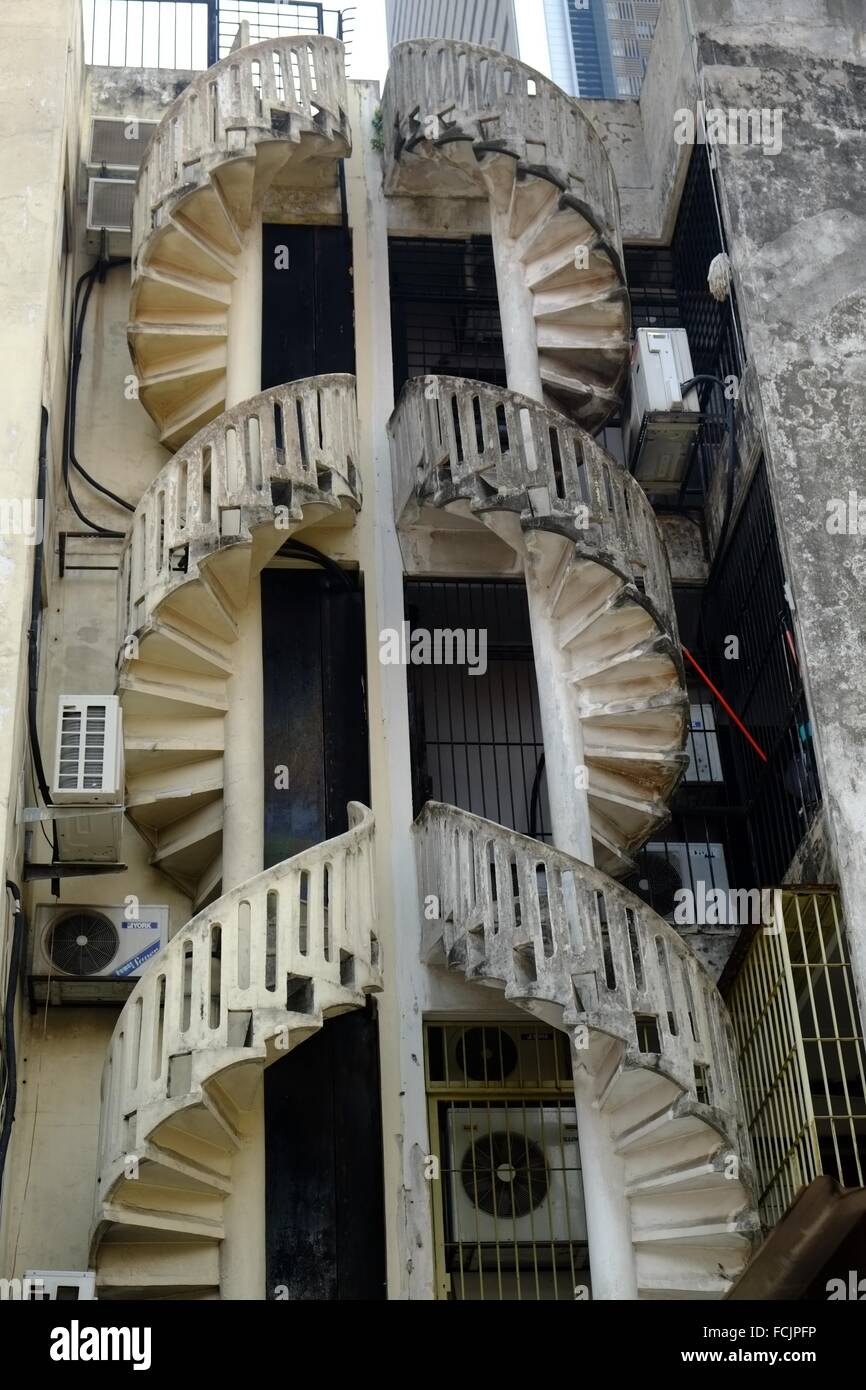 Mono main photography hi-res stock photography and images - Alamy