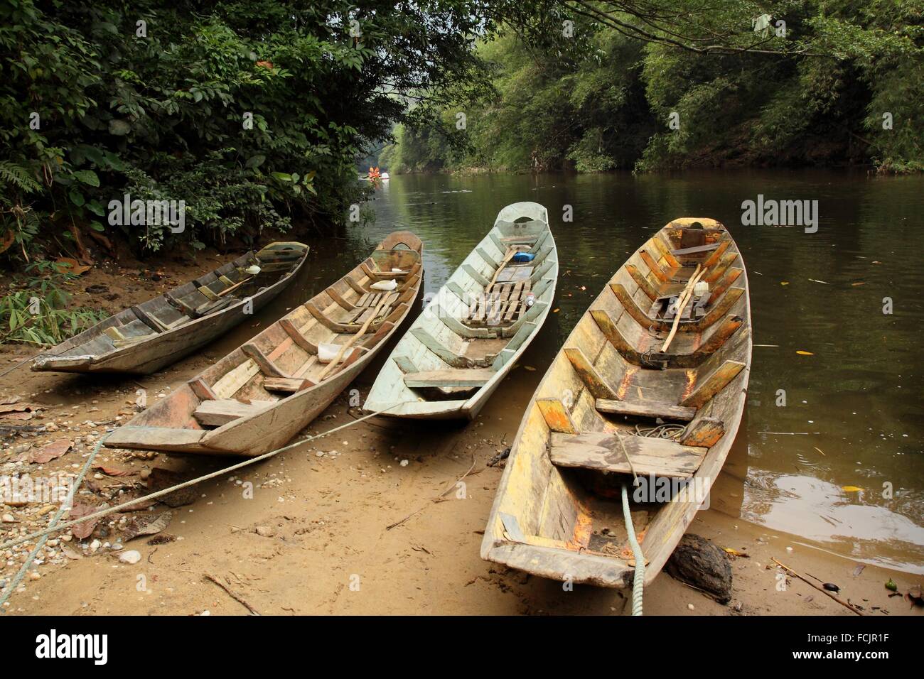 Git hi-res stock photography and images - Alamy