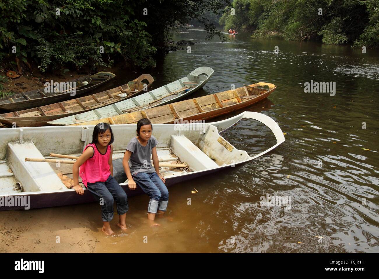 Git hi-res stock photography and images - Alamy