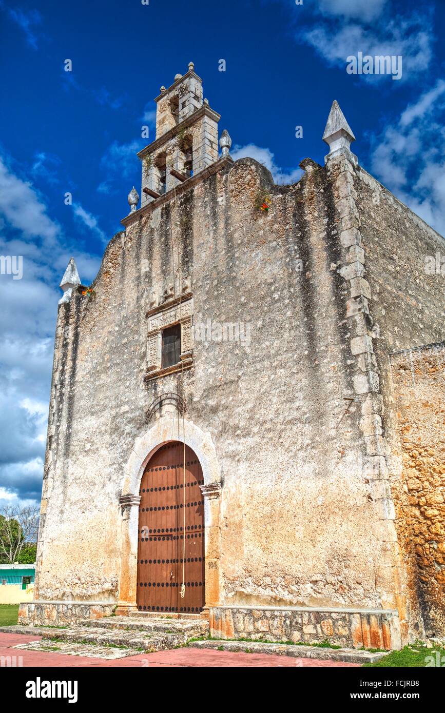 Built late 15th or early 16th century hi-res stock photography and ...