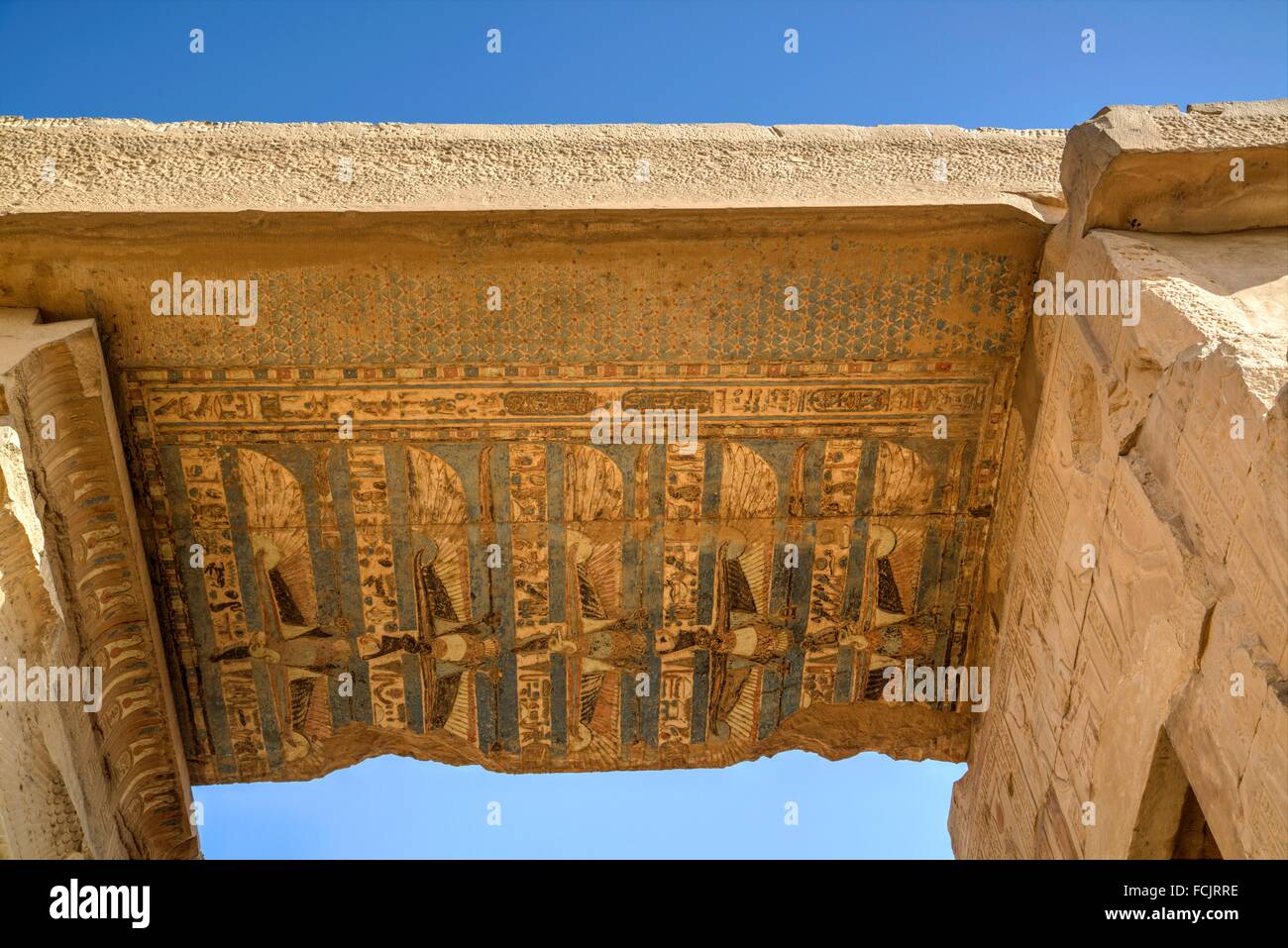 Painted Lintel High Resolution Stock Photography and Images - Alamy