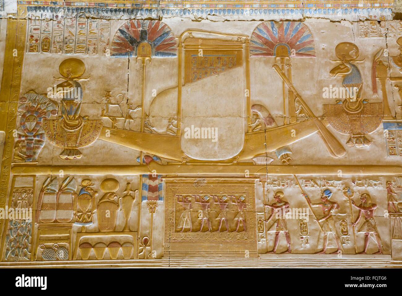 The barque hi-res stock photography and images - Alamy