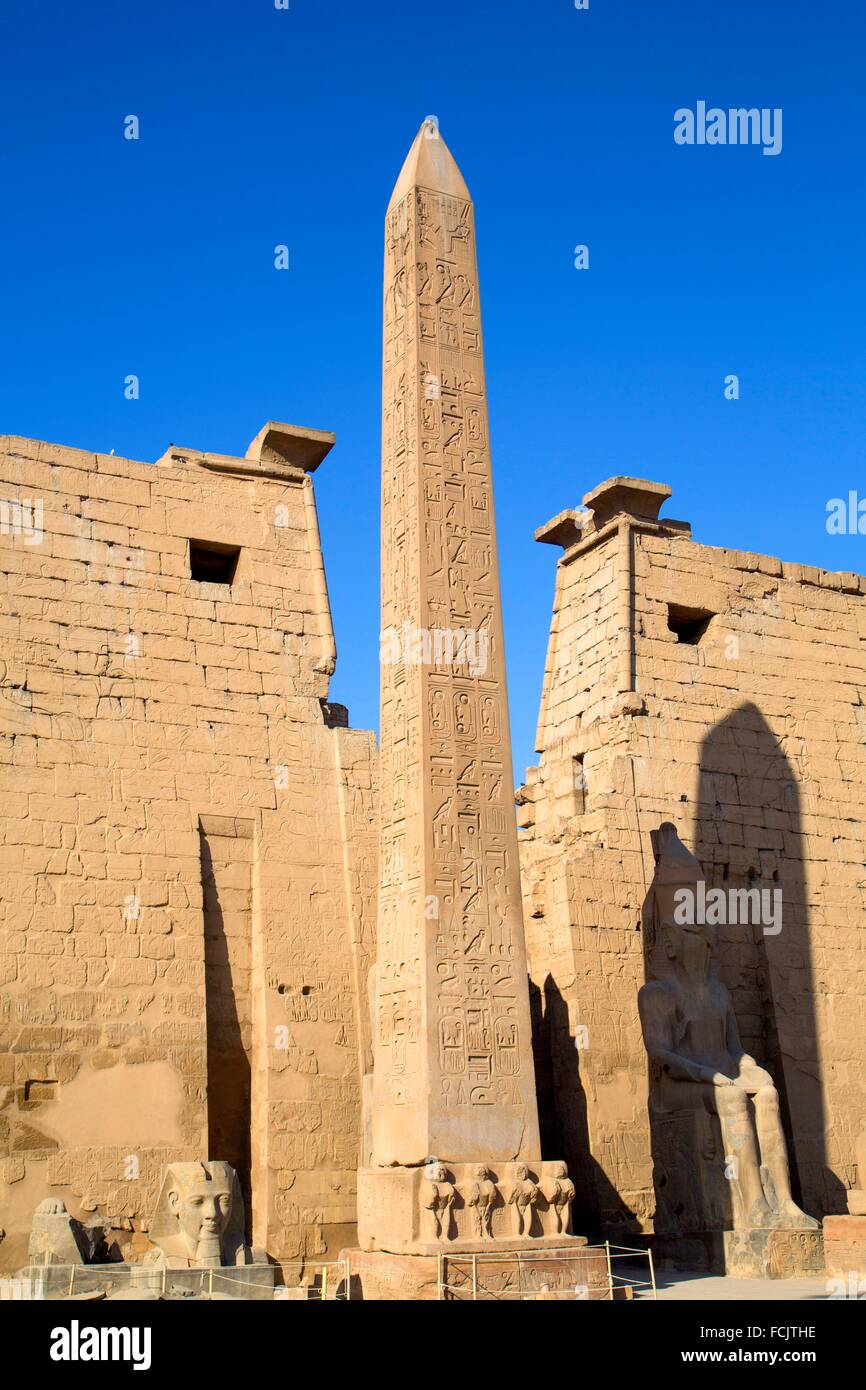 65 meters high hi-res stock photography and images - Alamy