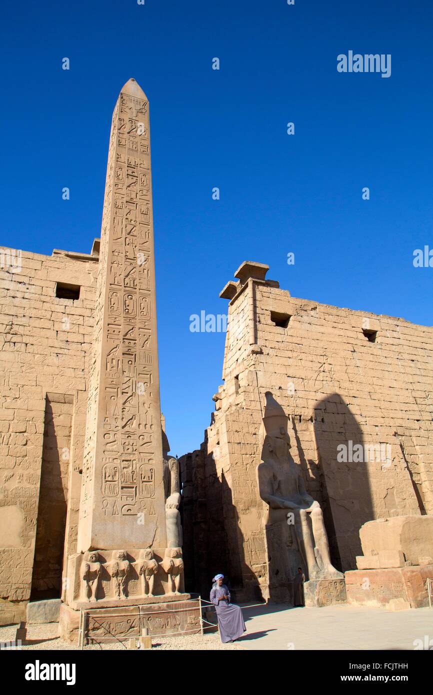 65 meters high hi-res stock photography and images - Alamy