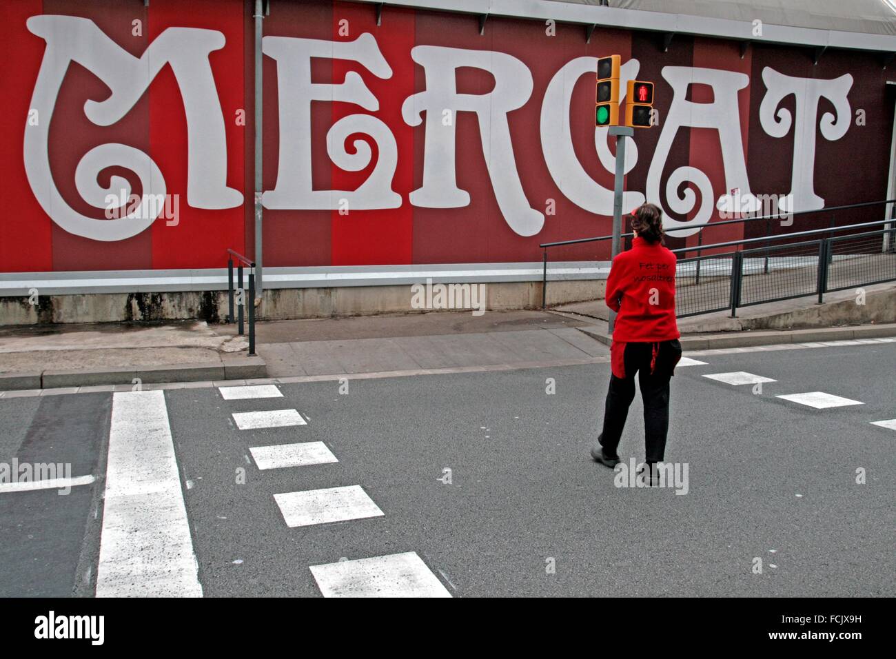 Provisional sign hi-res stock photography and images - Alamy