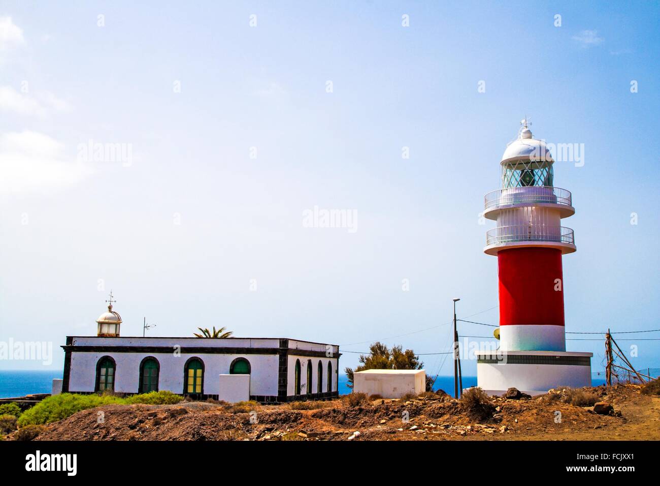 Saint Christopher Island High Resolution Stock Photography and Images ...