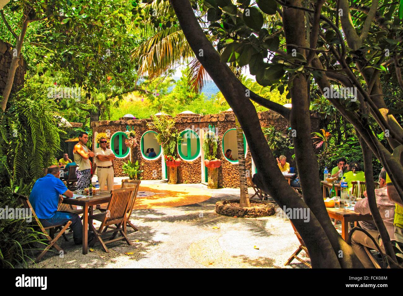 Chipi hi-res stock photography and images - Alamy