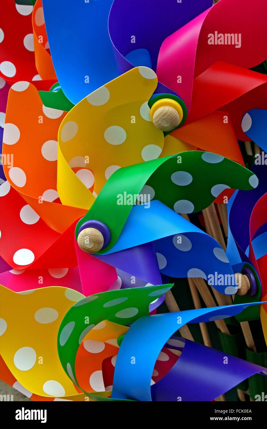 Wind thing hi-res stock photography and images - Alamy