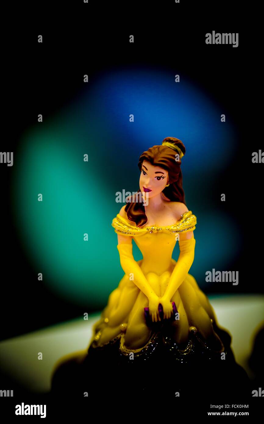 Lady Figure High Resolution Stock Photography and Images - Alamy