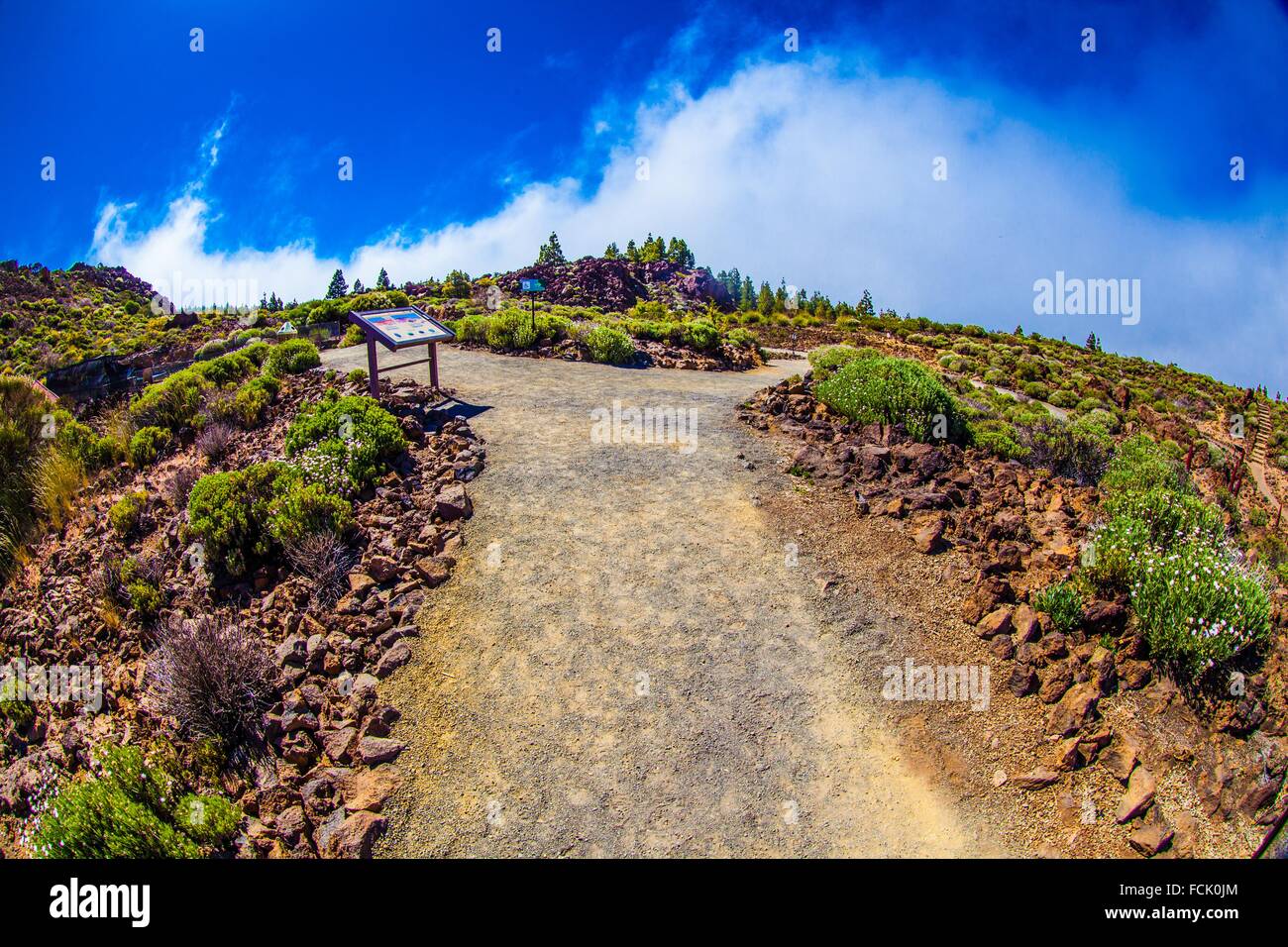 El Portillo Stock Photos & El Portillo Stock Images - Alamy