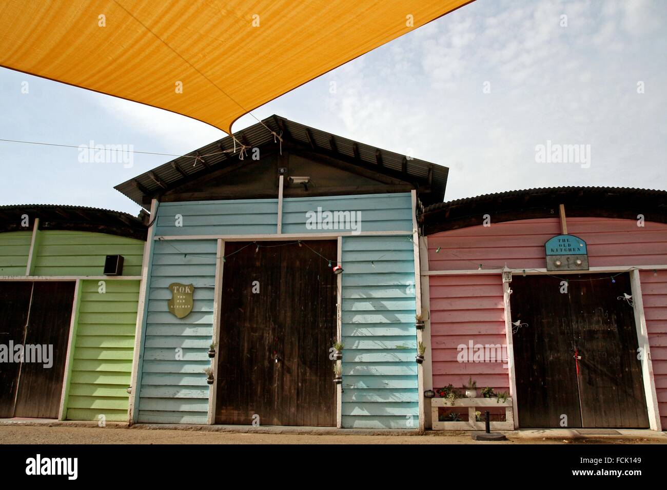 Mercantic hi-res stock photography and images - Alamy