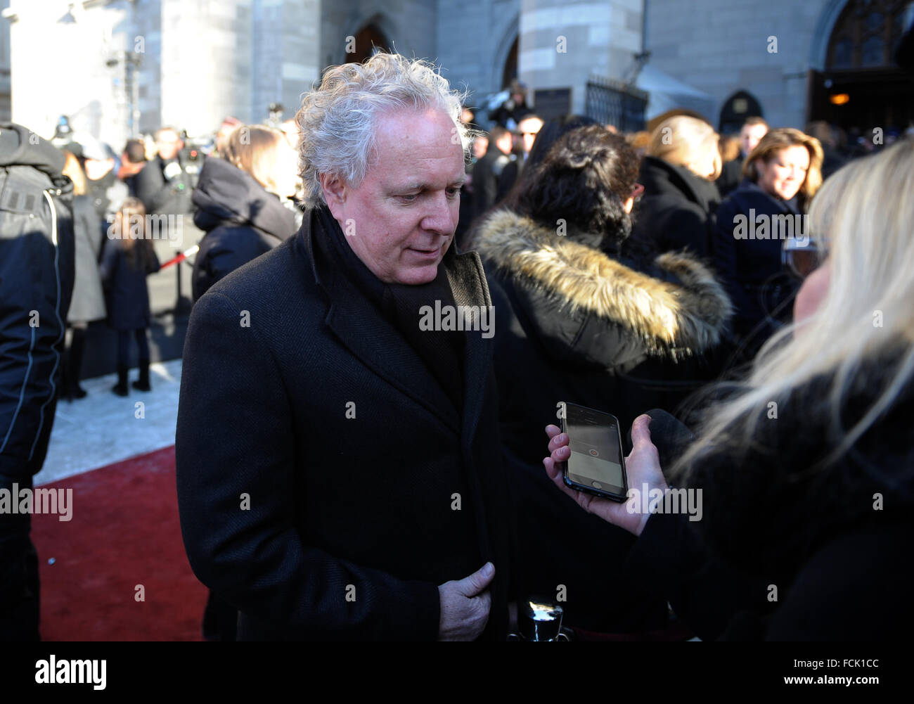 Charest hi-res stock photography and images - Alamy
