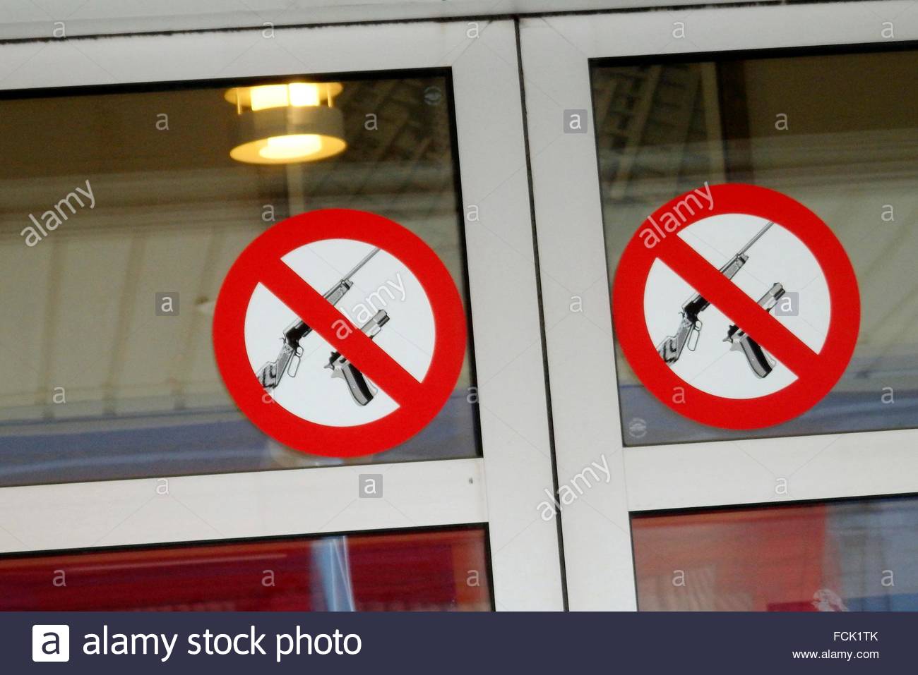 Arctic Ocean Sign Stock Photos & Arctic Ocean Sign Stock Images - Alamy