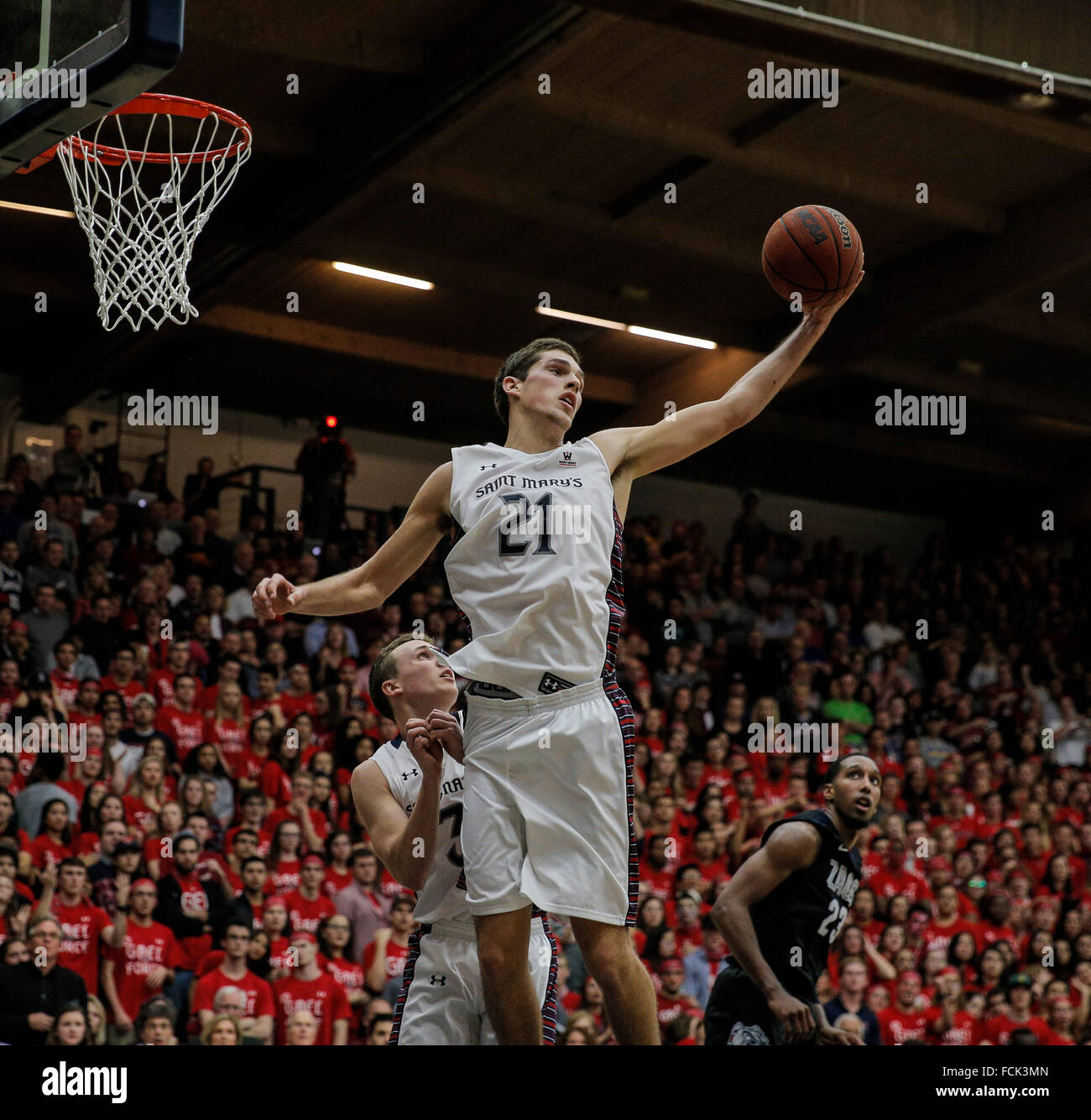 Evan fitzner hi-res stock photography and images - Alamy