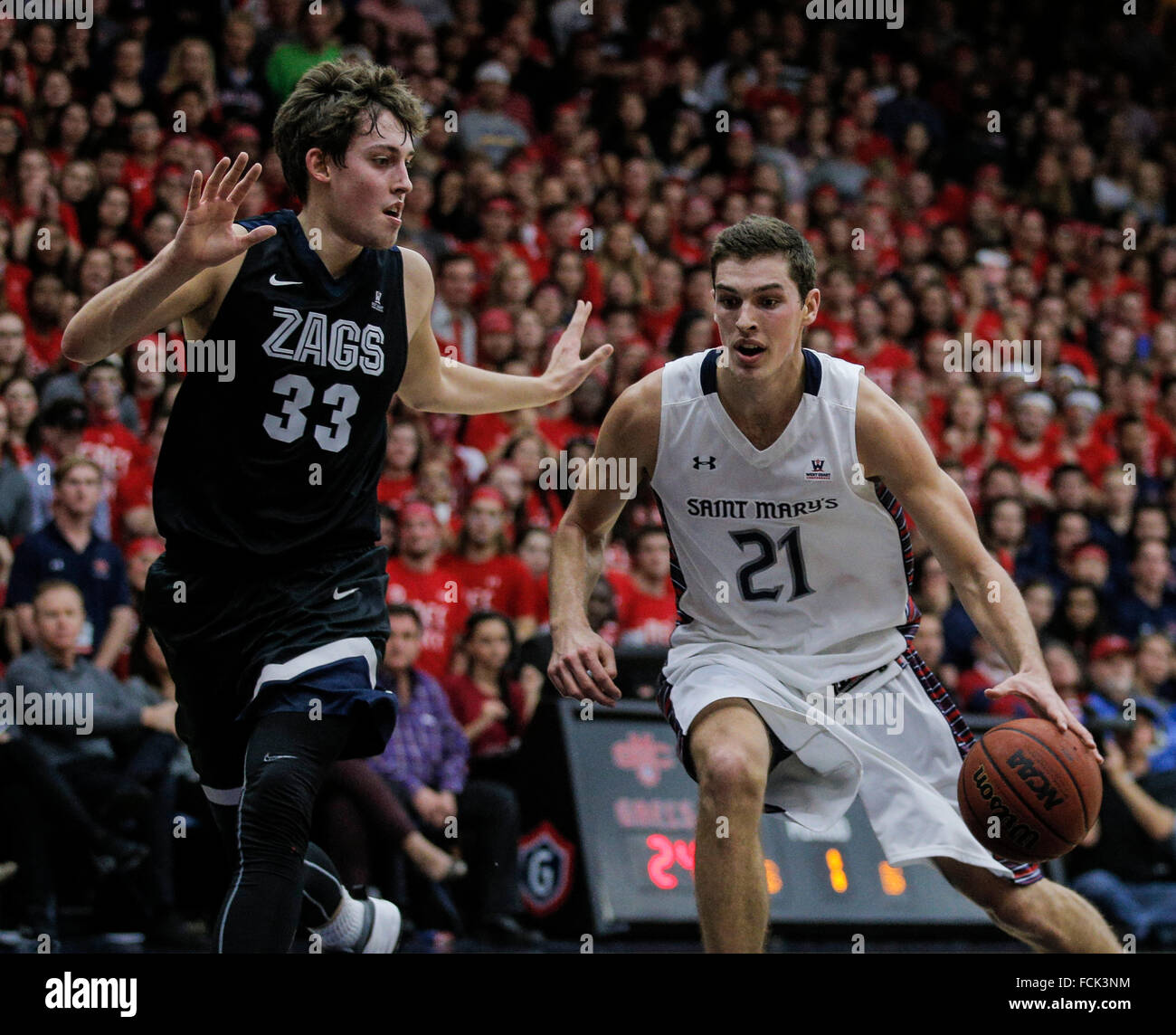 Evan fitzner hi-res stock photography and images - Alamy