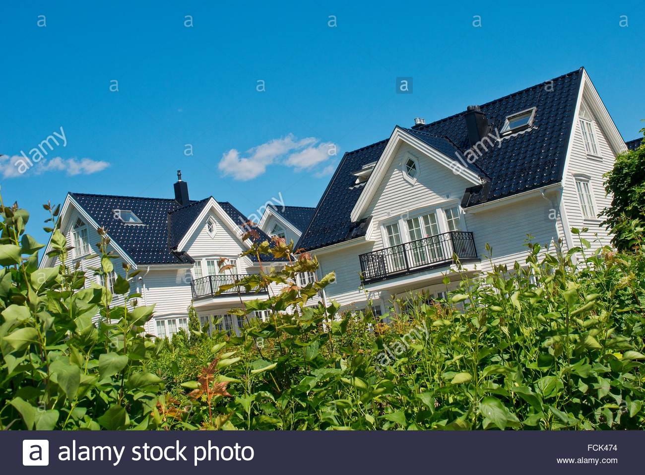 Bygdoy Island Stock Photos & Bygdoy Island Stock Images - Alamy