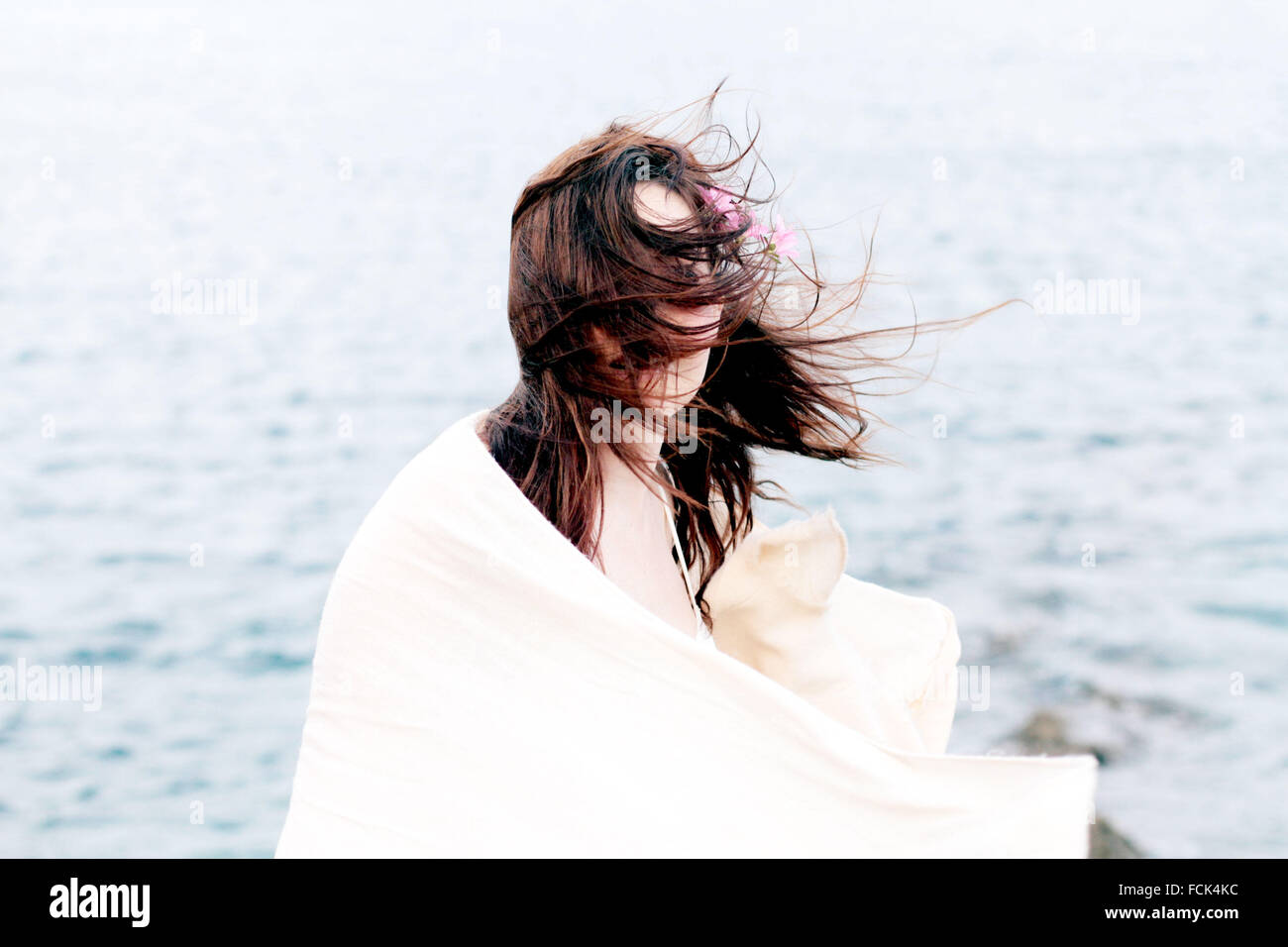 Girl wanted hi-res stock photography and images - Alamy