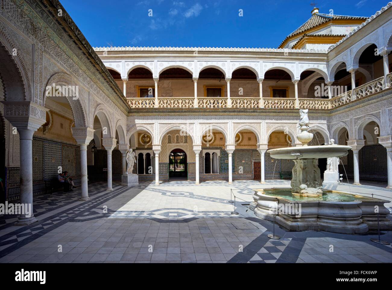 House Of Pontius Pilate High Resolution Stock Photography and Images ...