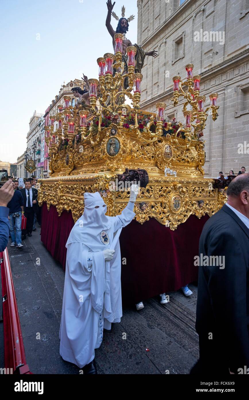 Hooded Cloaks High Resolution Stock Photography and Images - Alamy