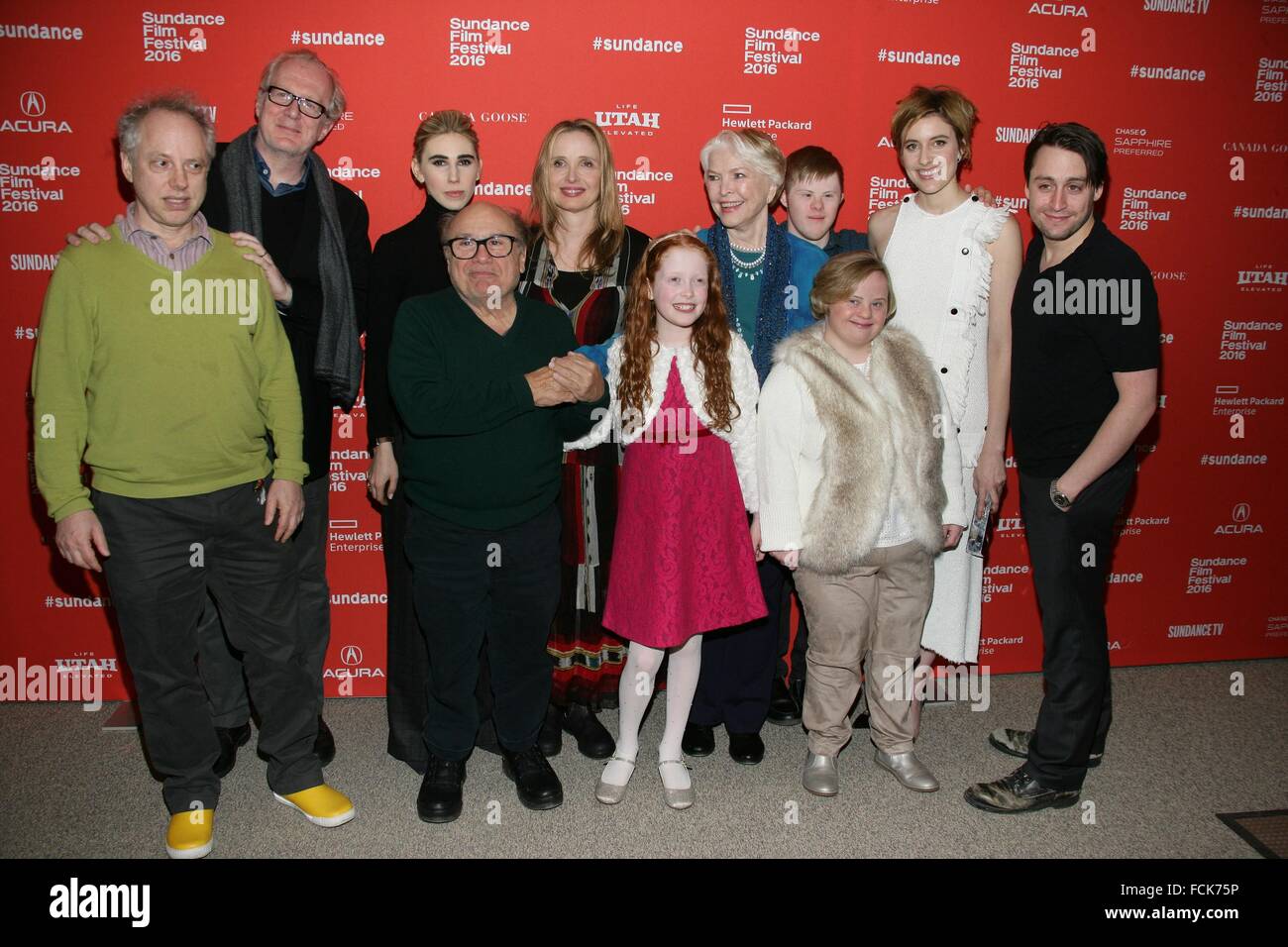 Tracy brown hi-res stock photography and images - Alamy