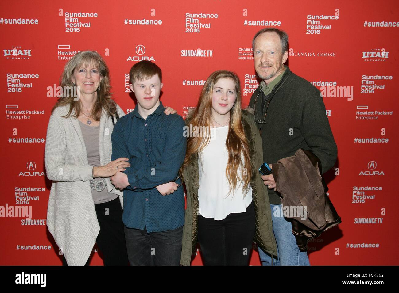 Connor long hi-res stock photography and images - Alamy