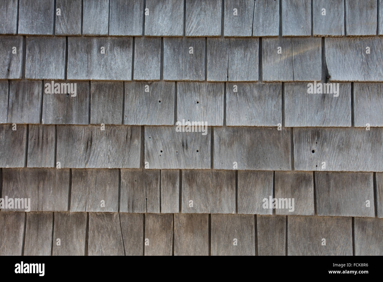 Wood wall, a texture detail in exterior building Stock Photo - Alamy