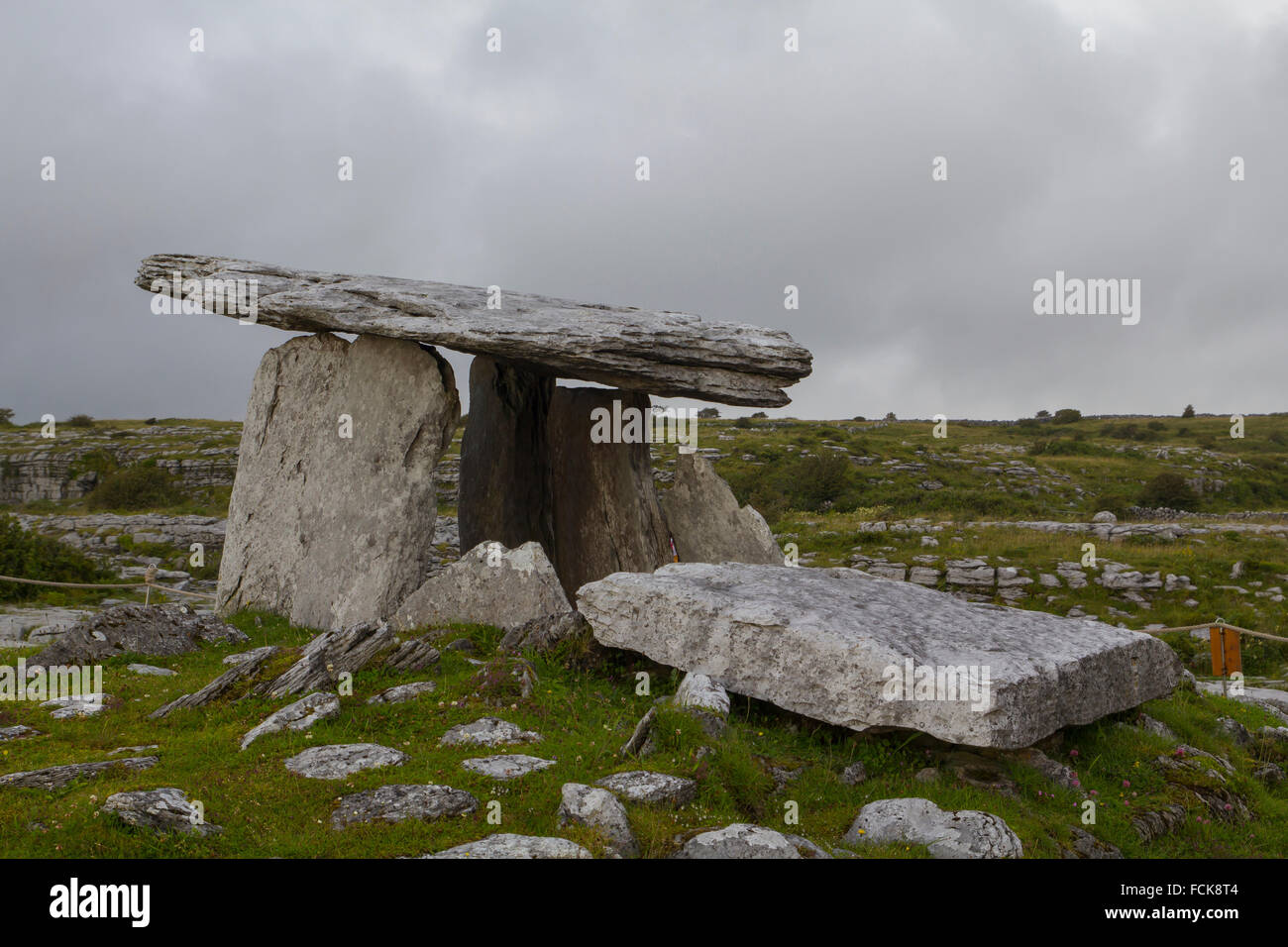 Dating Back To Neolithic Age High Resolution Stock Photography and ...