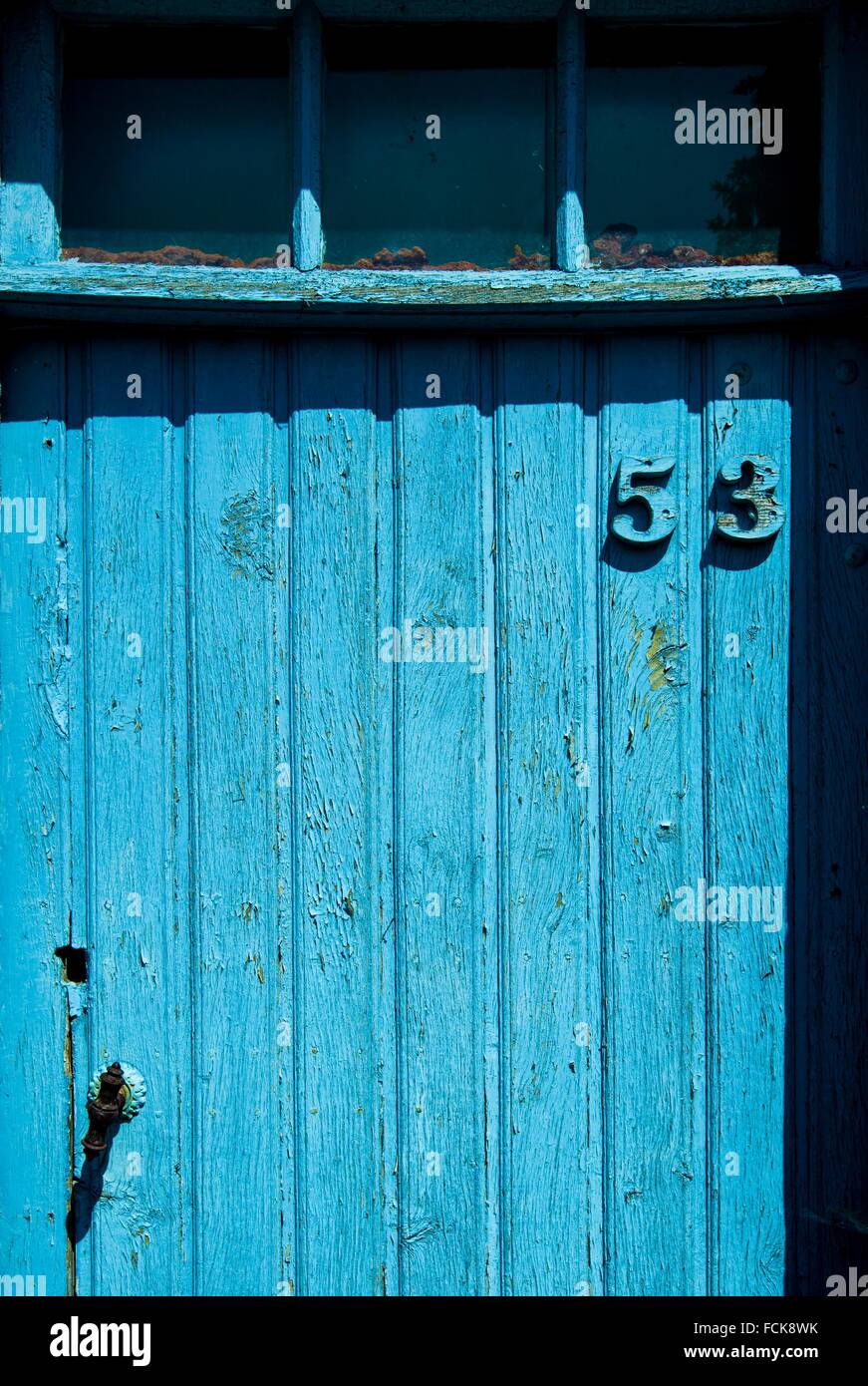 Number 53 hi-res stock photography and images - Alamy