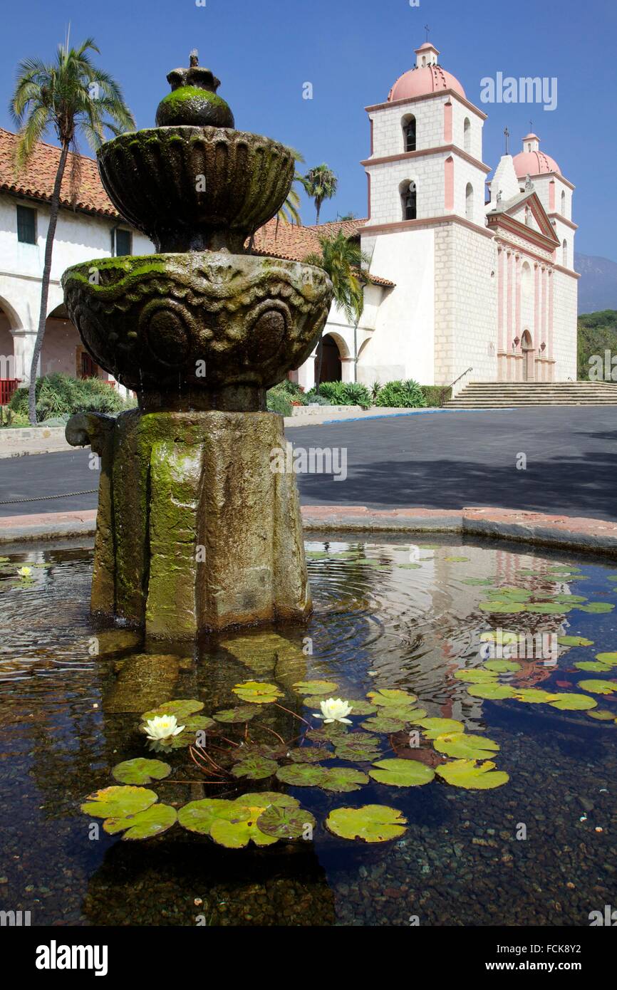 Constructed 1700s hi-res stock photography and images - Alamy