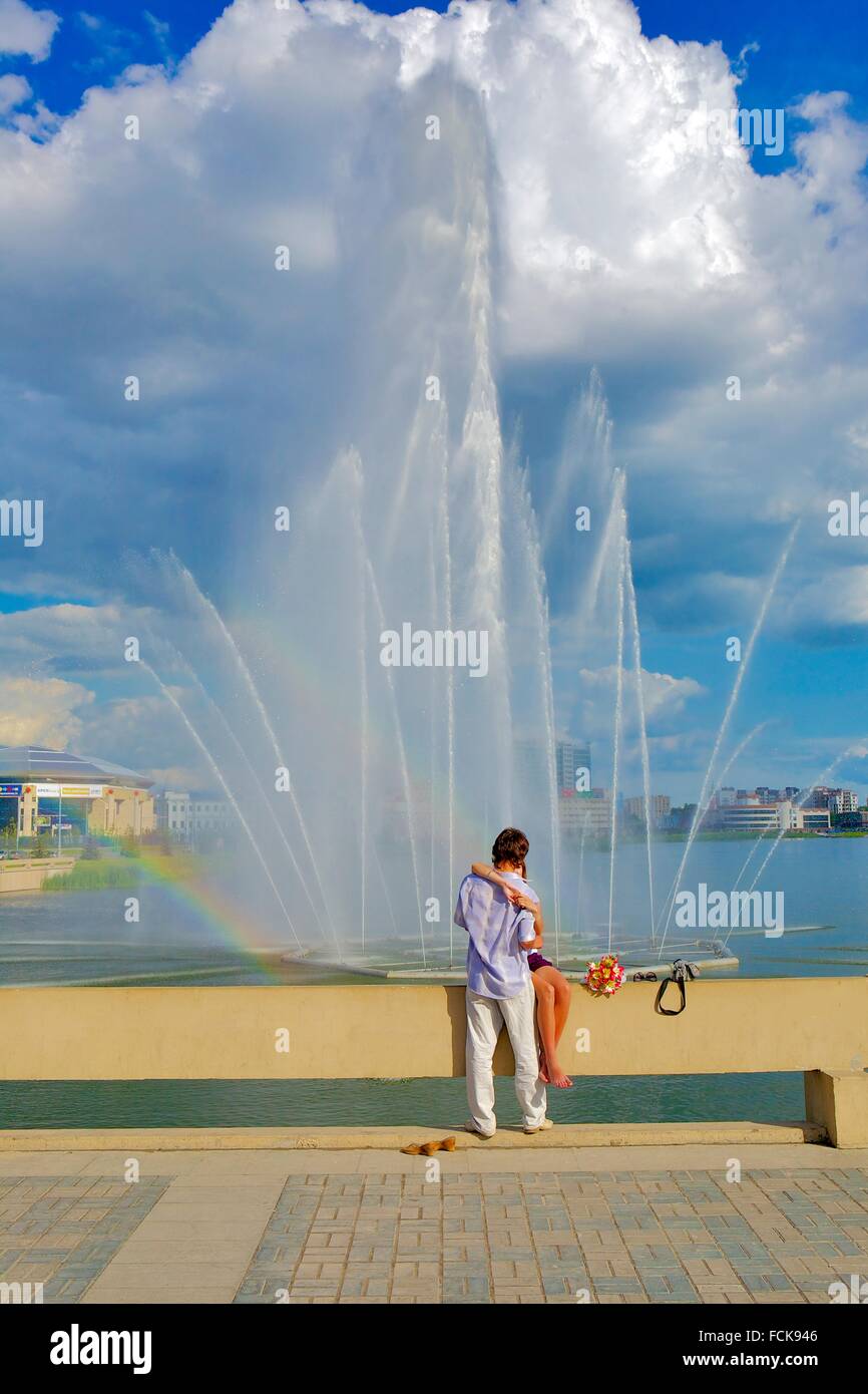 Kaban Stock Photos & Kaban Stock Images - Alamy