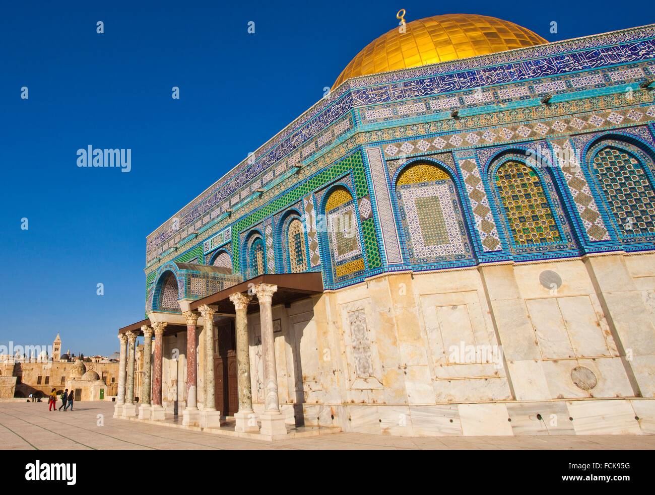 Mount moria hi-res stock photography and images - Alamy