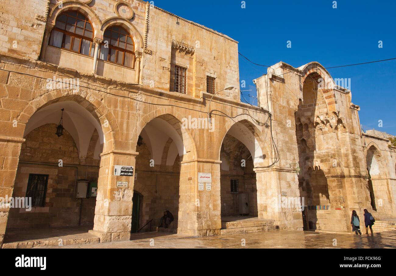 The cotton merchants hi-res stock photography and images - Alamy