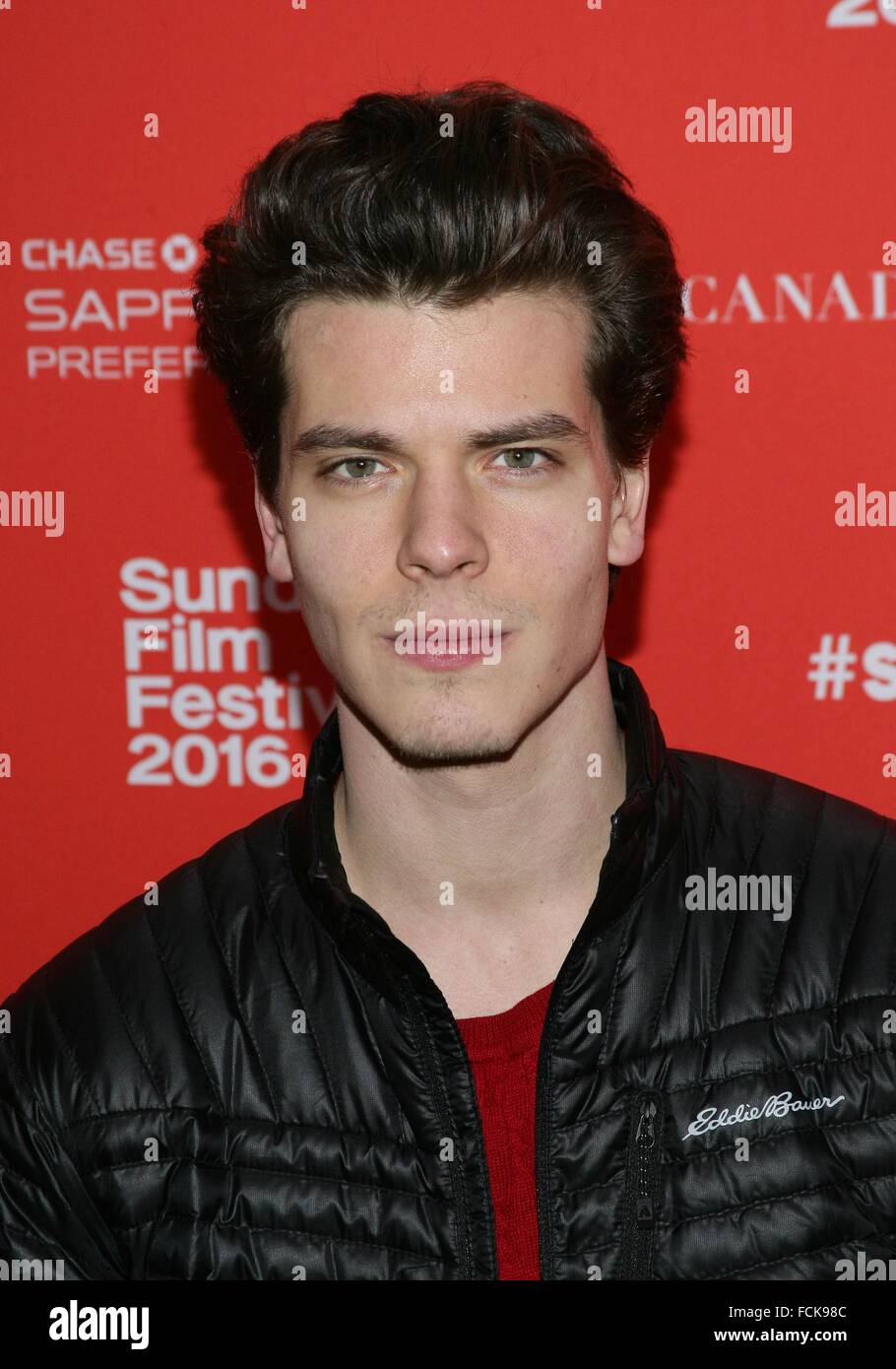 Goat premiere hi-res stock photography and images - Alamy