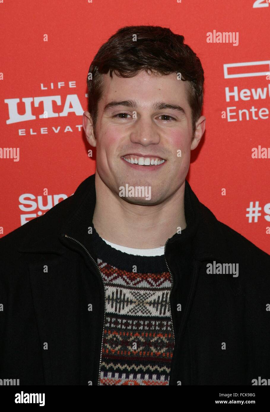 Goat premiere hi-res stock photography and images - Alamy