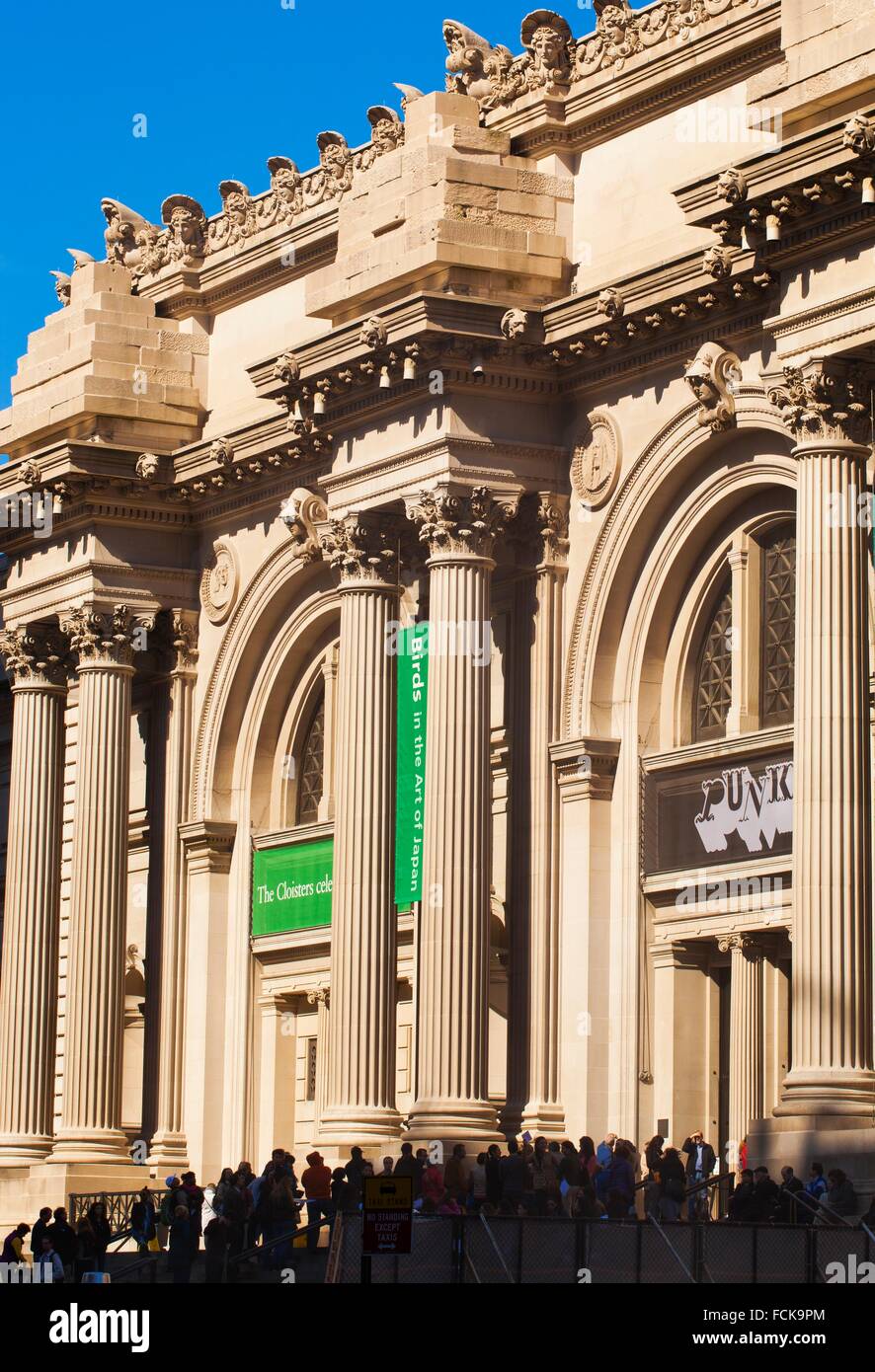 Colloquially hi-res stock photography and images - Alamy