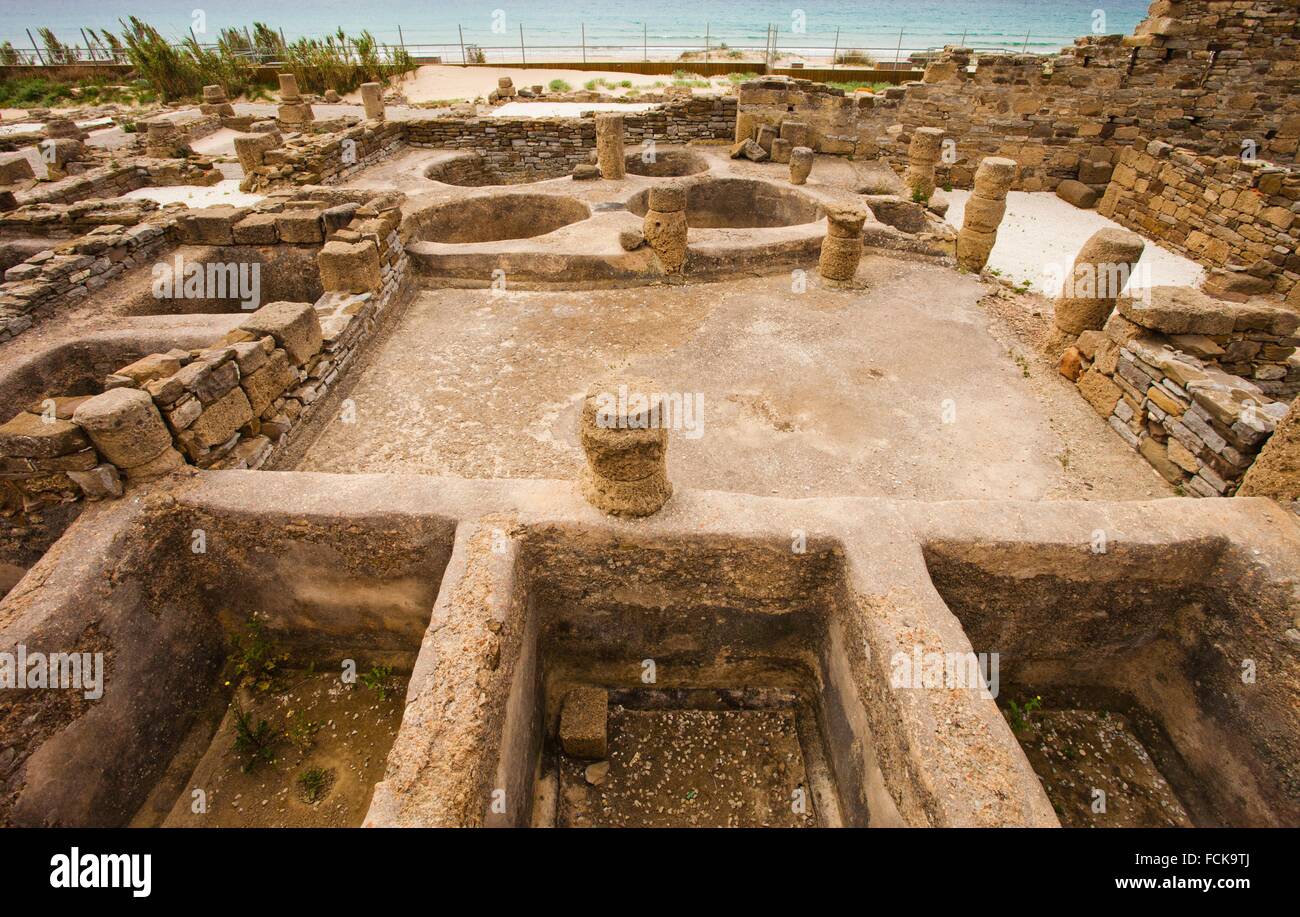 Ancient fish sauce hi-res stock photography and images - Alamy