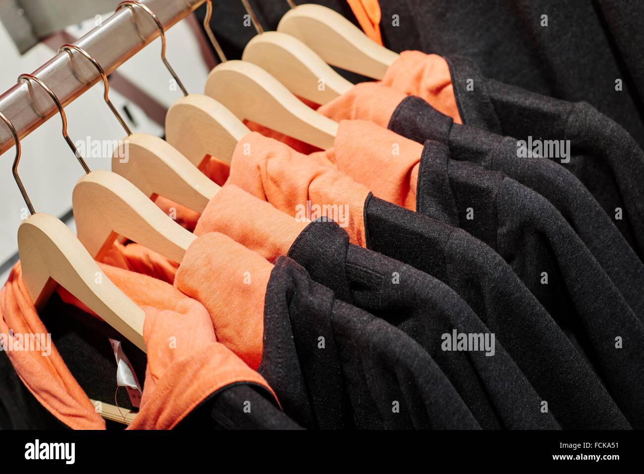 Low hangers hi-res stock photography and images - Alamy
