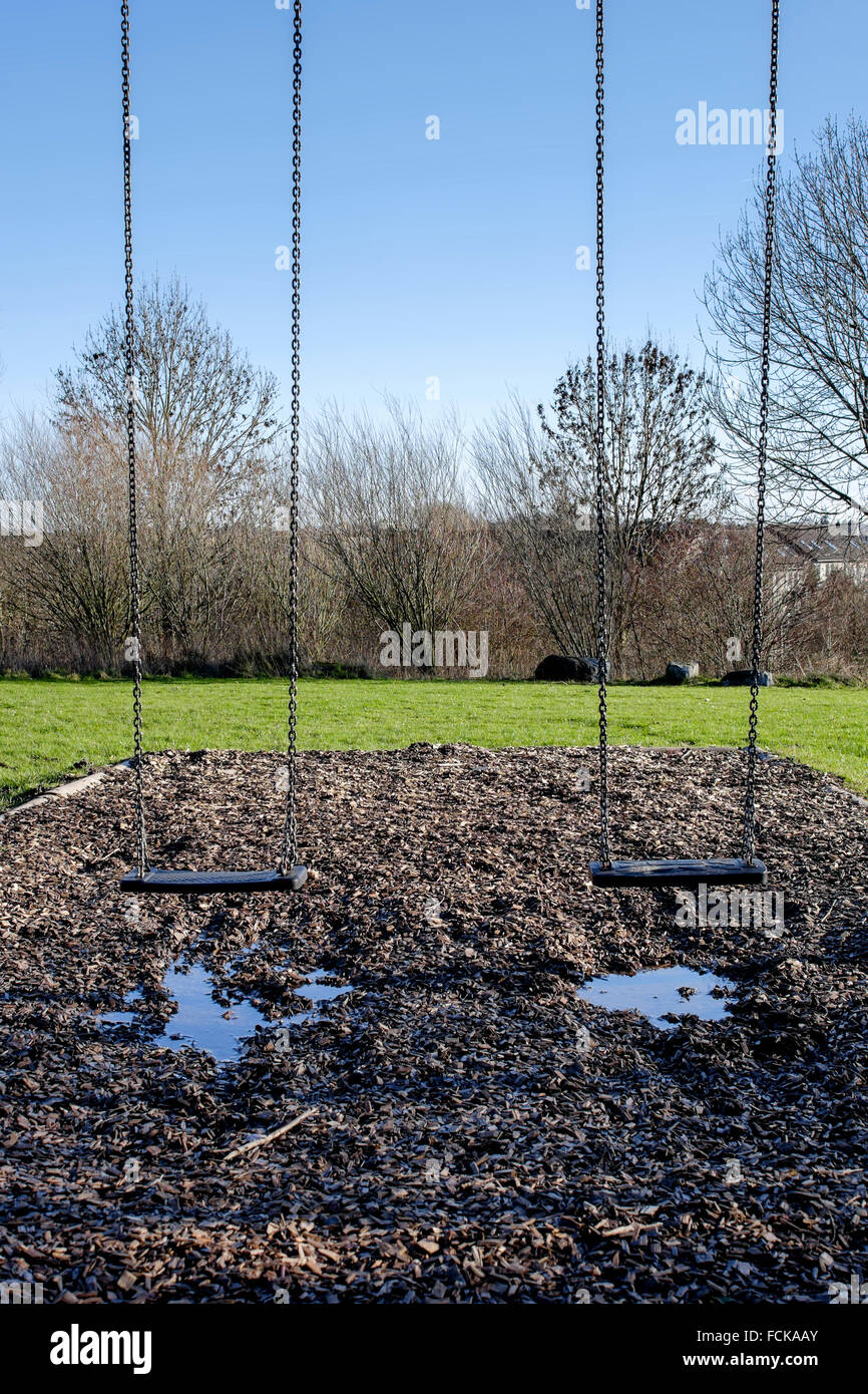 Empts hi-res stock photography and images - Alamy