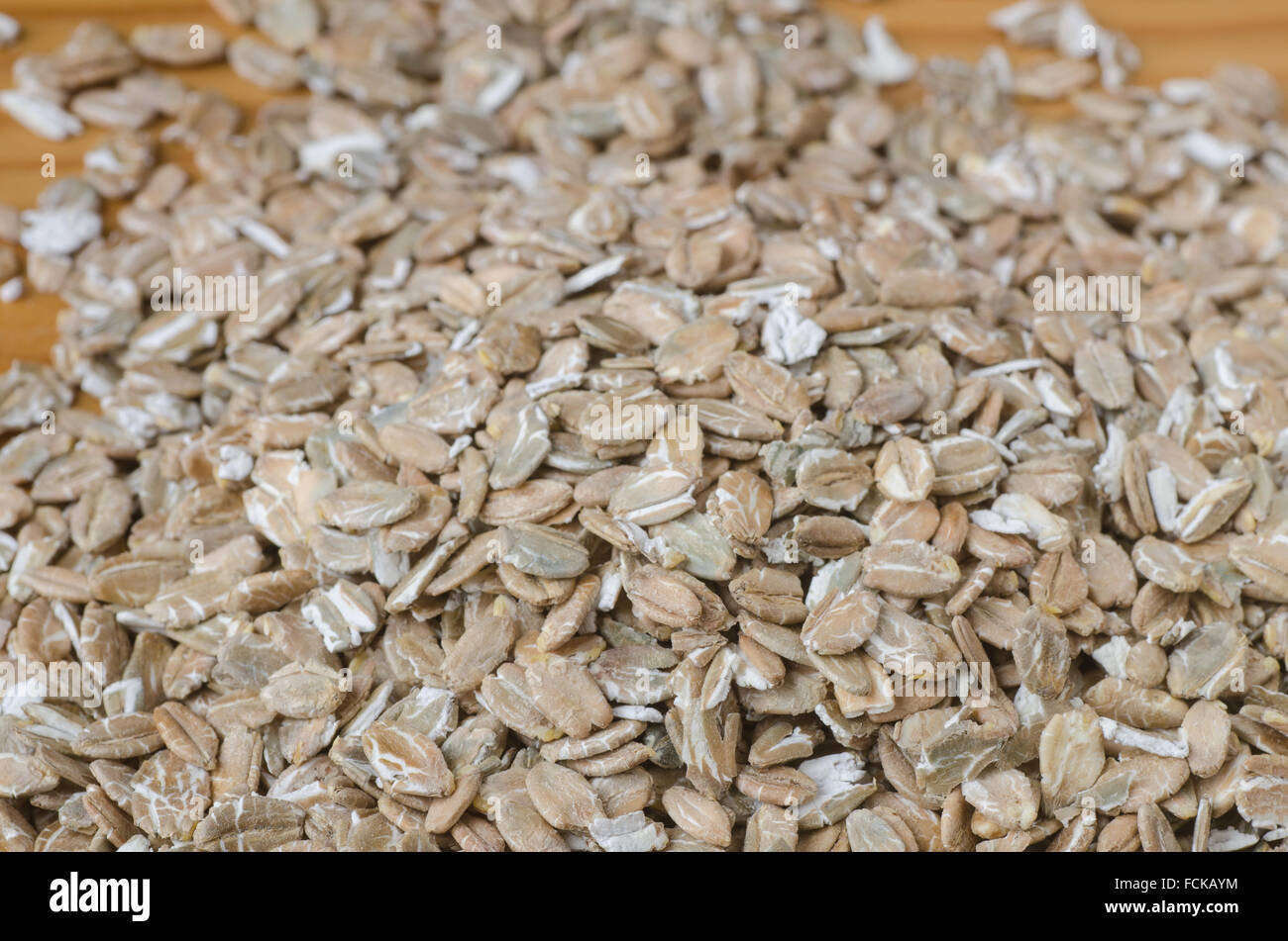 Closeup flake hi-res stock photography and images - Alamy