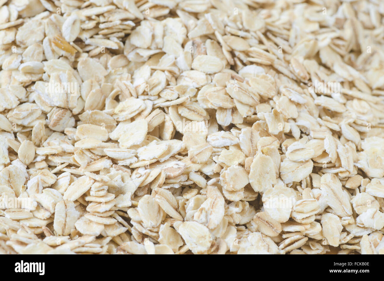 Background oat raw grains hi-res stock photography and images - Alamy