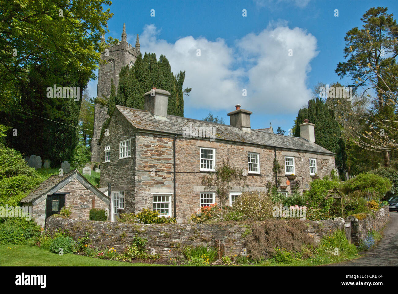 Bodmin moor altarnun cornwall hi-res stock photography and images - Alamy