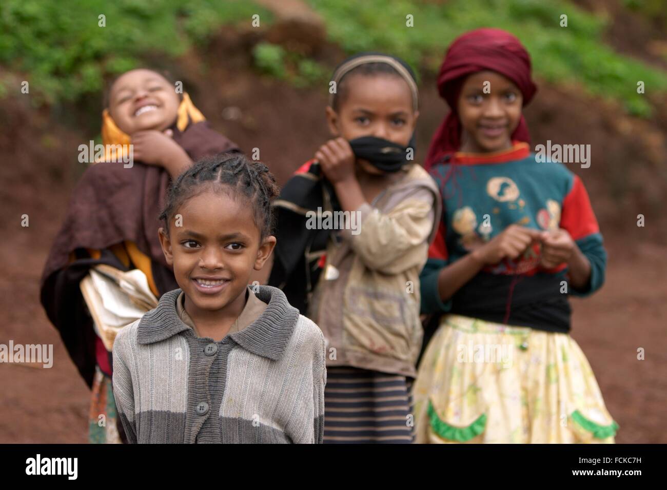 Shashamane Ethiopia High Resolution Stock Photography and Images - Alamy